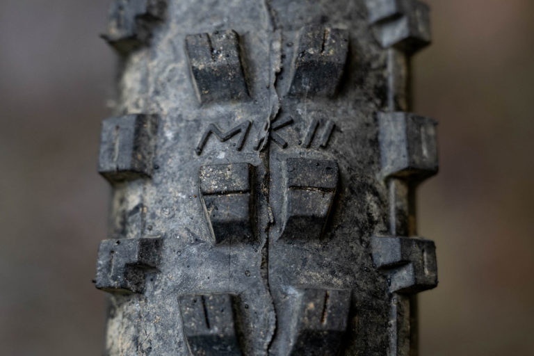 Vee Tire gravity MTB adds new Snap WCE MK2 & WLT, simplifying enduro ...