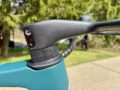 Updated Ventum NS1 Review: All-Road Features, Aero-Road Performance - Bikerumor