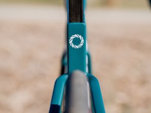 Updated Ventum NS1 Review: All-Road Features, Aero-Road Performance ...