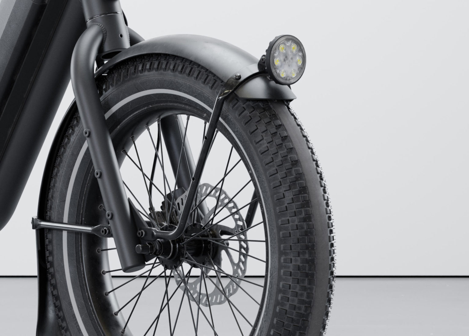 Specialized Globe Haul ST E-Cargo Bike Gets Official (and Fast ...