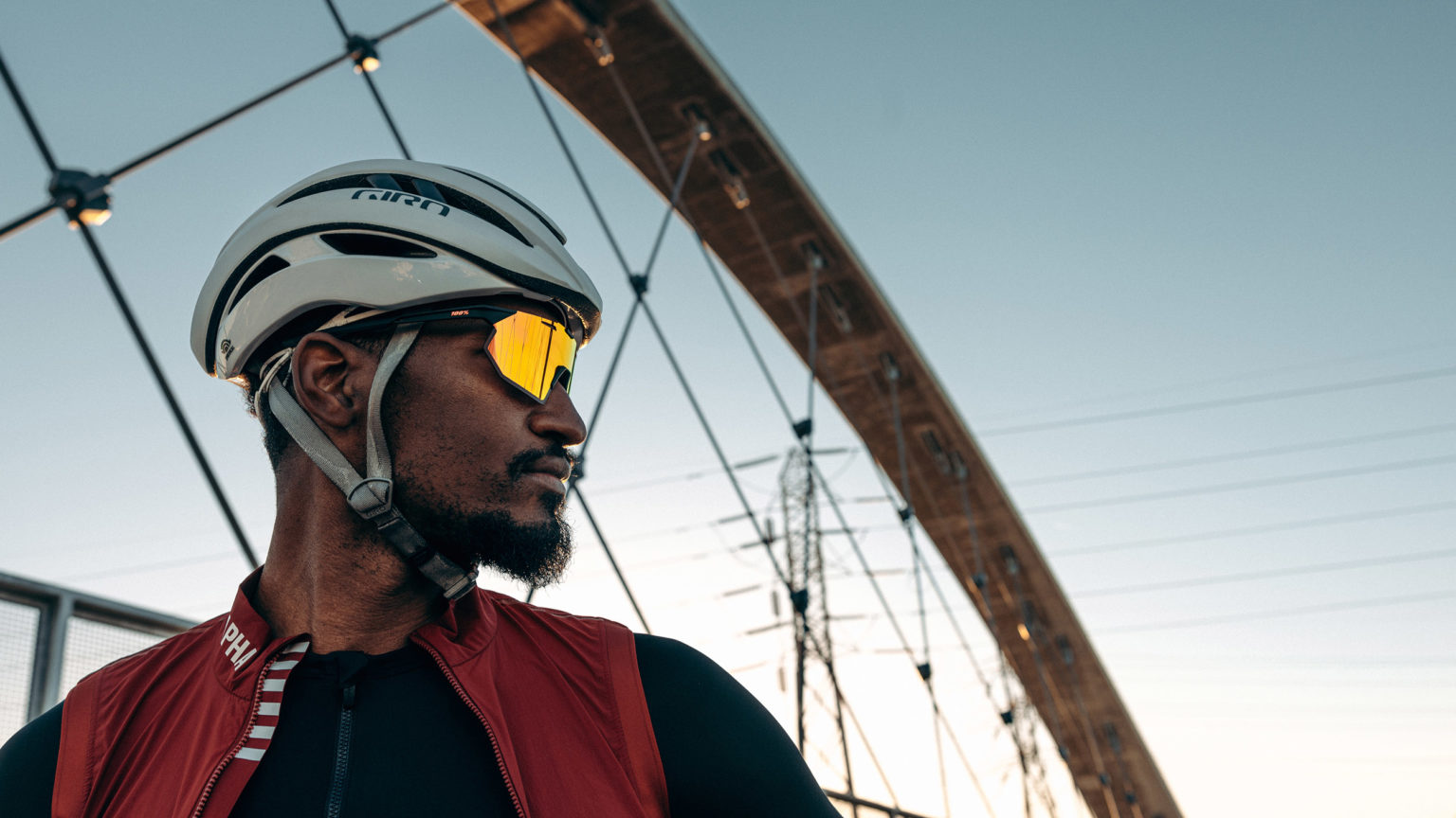 100% HYPERCRAFT SQ is Catnip for Big Shade Lovers - Bikerumor