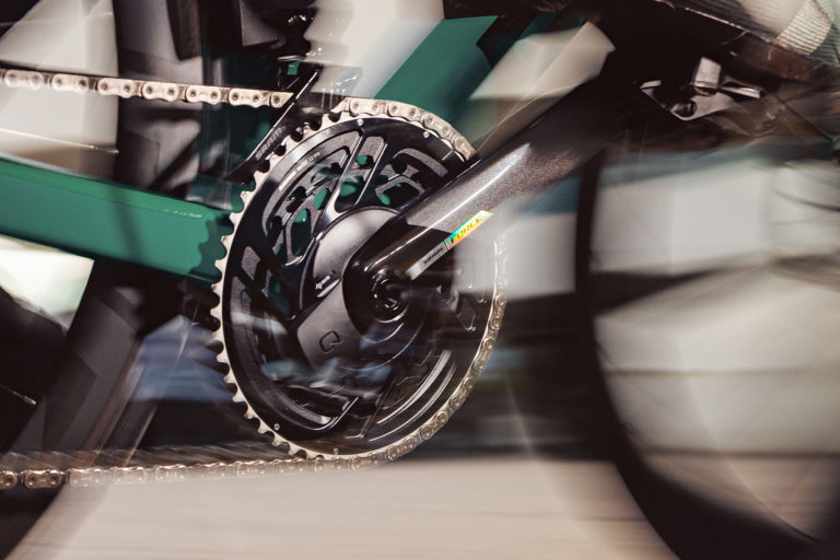 New SRAM Force AXS & XPLR Groups Updated, Now Even More Wireless ...