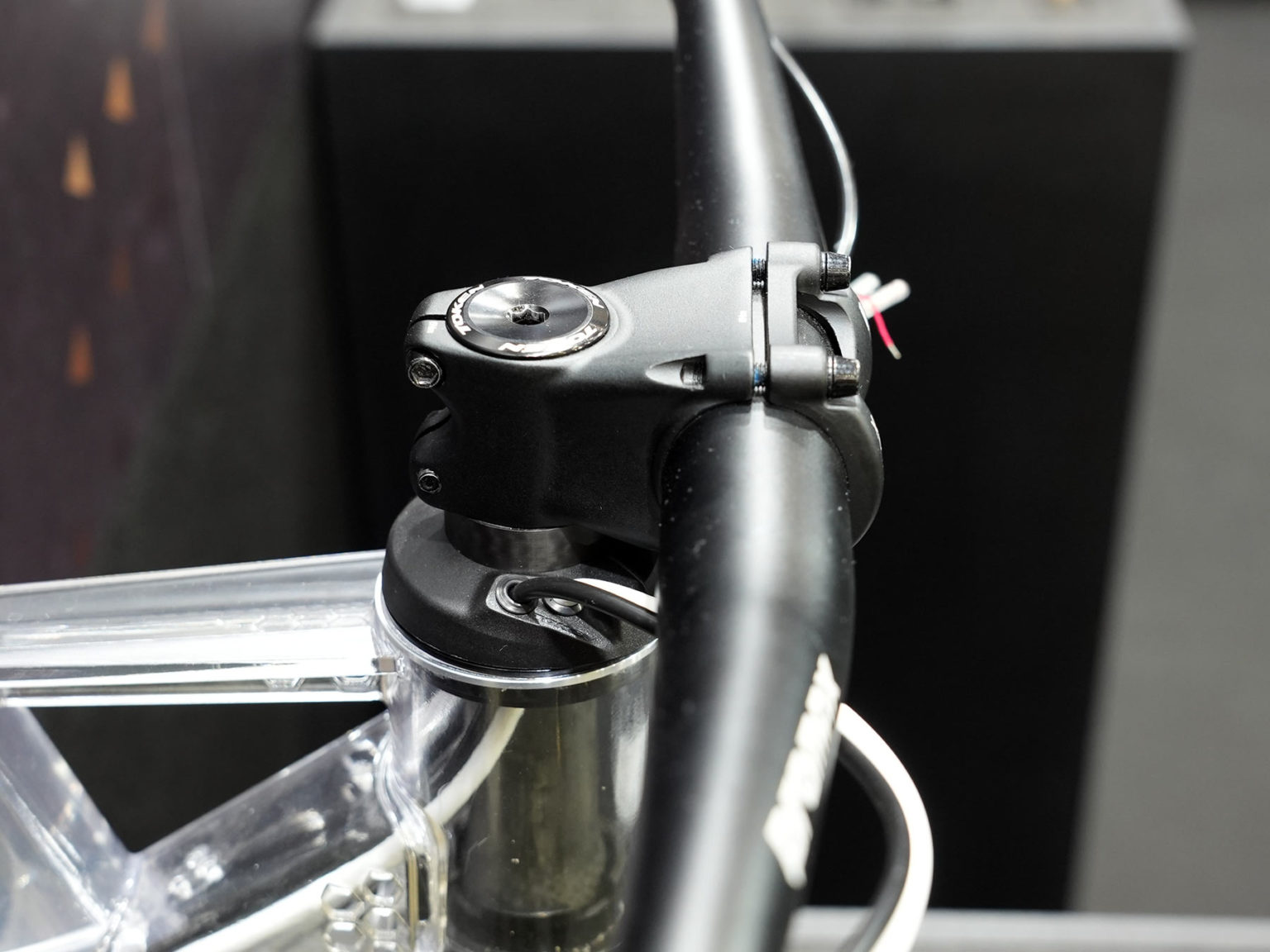 Token Shuriken OSPW Throws Shimano a Curve, Plus New Stealth Headsets ...