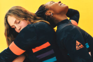 Rapha RCC + Paul Smith Limited Bunnies are Back, Plus EF Pink Team ...