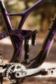 2023 GT Sensor is Modernized with 120, 130 & 140mm Options - Bikerumor
