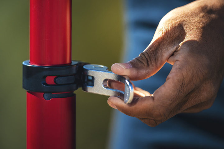 Feedback Upgrades, Renames Pro Mechanic Lightweight Mobile Bike Repair ...