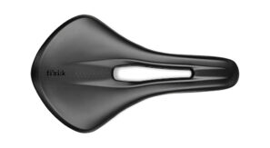 Fizik Reshapes Long-Running Aliante Saddle for Endurance Comfort ...