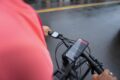 Garmin Announces E-Bike Varia Radar with Battery-Free Design - Bikerumor