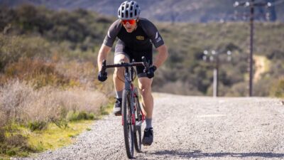 Intense Quietly Releases 951 Carbon Gravel Bike, Available at Costco ...