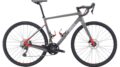 Intense Quietly Releases 951 Carbon Gravel Bike, Available at Costco ...