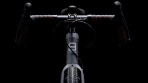 Intense Quietly Releases 951 Carbon Gravel Bike, Available at Costco ...