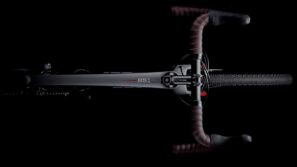 Intense Quietly Releases 951 Carbon Gravel Bike, Available at Costco ...