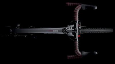 Intense Quietly Releases 951 Carbon Gravel Bike, Available at Costco ...