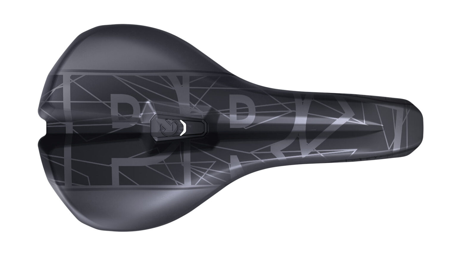 PRO MSN Enduro & MSU eMTB Off-Road Saddles Reclassify Performance ...