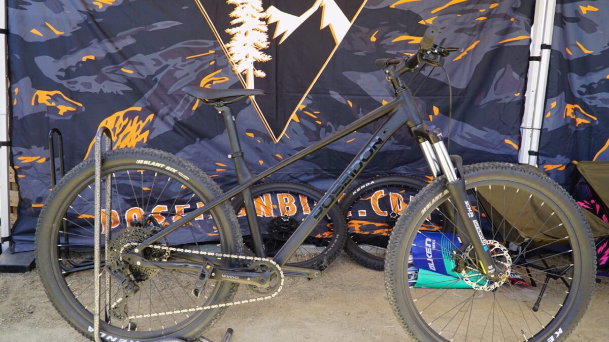 Bike Types - Page 21 of 712 - Bikerumor