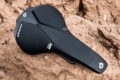 Prologo Scratch NDR XC saddle goes mountain biking with grippy MTB ...