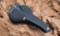 Prologo Scratch NDR XC saddle goes mountain biking with grippy MTB ...