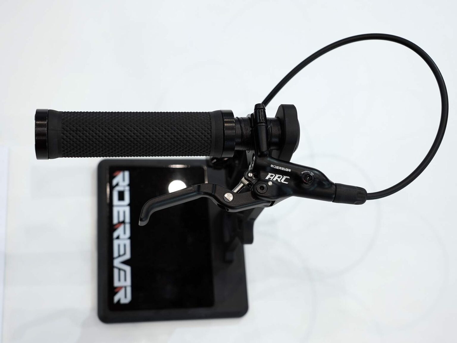 Taipei Show Design Winners: More Weird & Wonderful New Cycling Tech ...