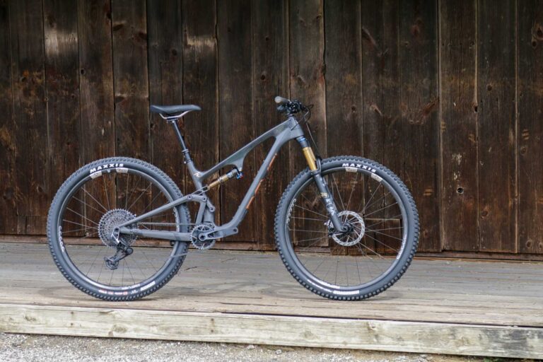 There's a New Revel Ranger in Town w/ New Rear Triangle, Hardware, UDH ...