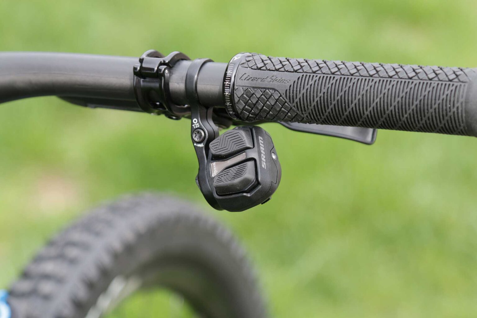 There's a New Revel Ranger in Town w/ New Rear Triangle, Hardware, UDH ...