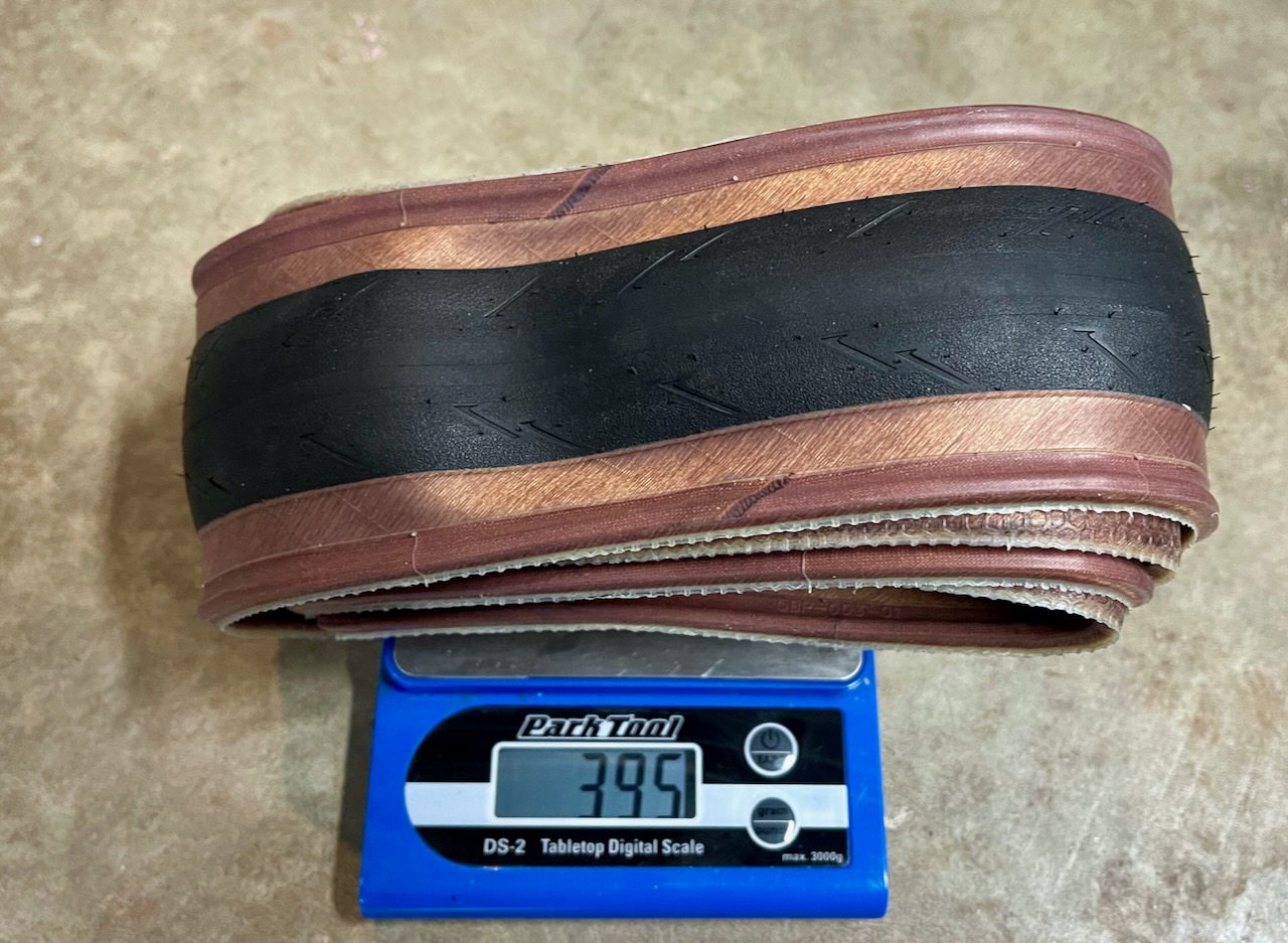 Teravail Telegraph 30mm Road Tires Are Fast Rolling And Dependable Teravail Telegraph 30mm Road Tires Are Fast Rolling And Dependable