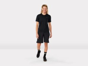 Trek's New Trail MTB Gear is Rugged AND Nature Friendly - Bikerumor