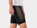 Trek's New Trail MTB Gear is Rugged AND Nature Friendly - Bikerumor