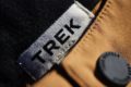 Trek's New Trail MTB Gear is Rugged AND Nature Friendly - Bikerumor