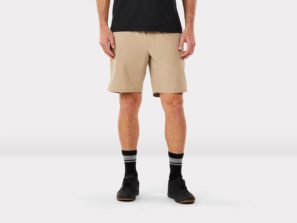 Trek's New Trail MTB Gear is Rugged AND Nature Friendly - Bikerumor