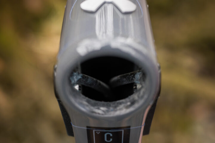 Nukeproof Dissent Carbon is an Adaptable World Cup Proven DH Bike ...