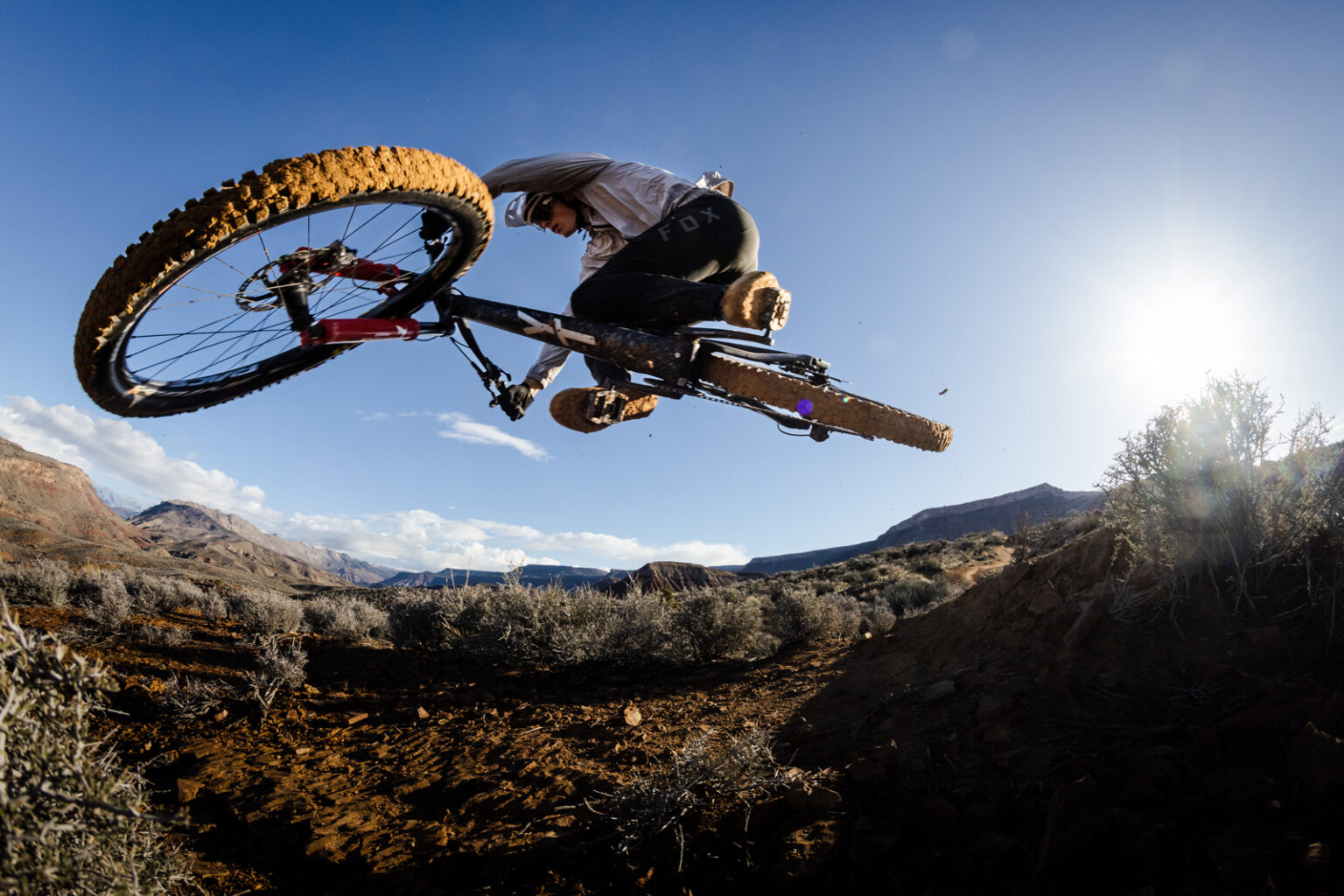 Race Face Turbine Wheels Get Front & Rear Specific Tune and Lifetime ...