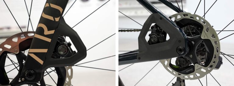 Taipei Show Design Winners: More Weird & Wonderful New Cycling Tech ...