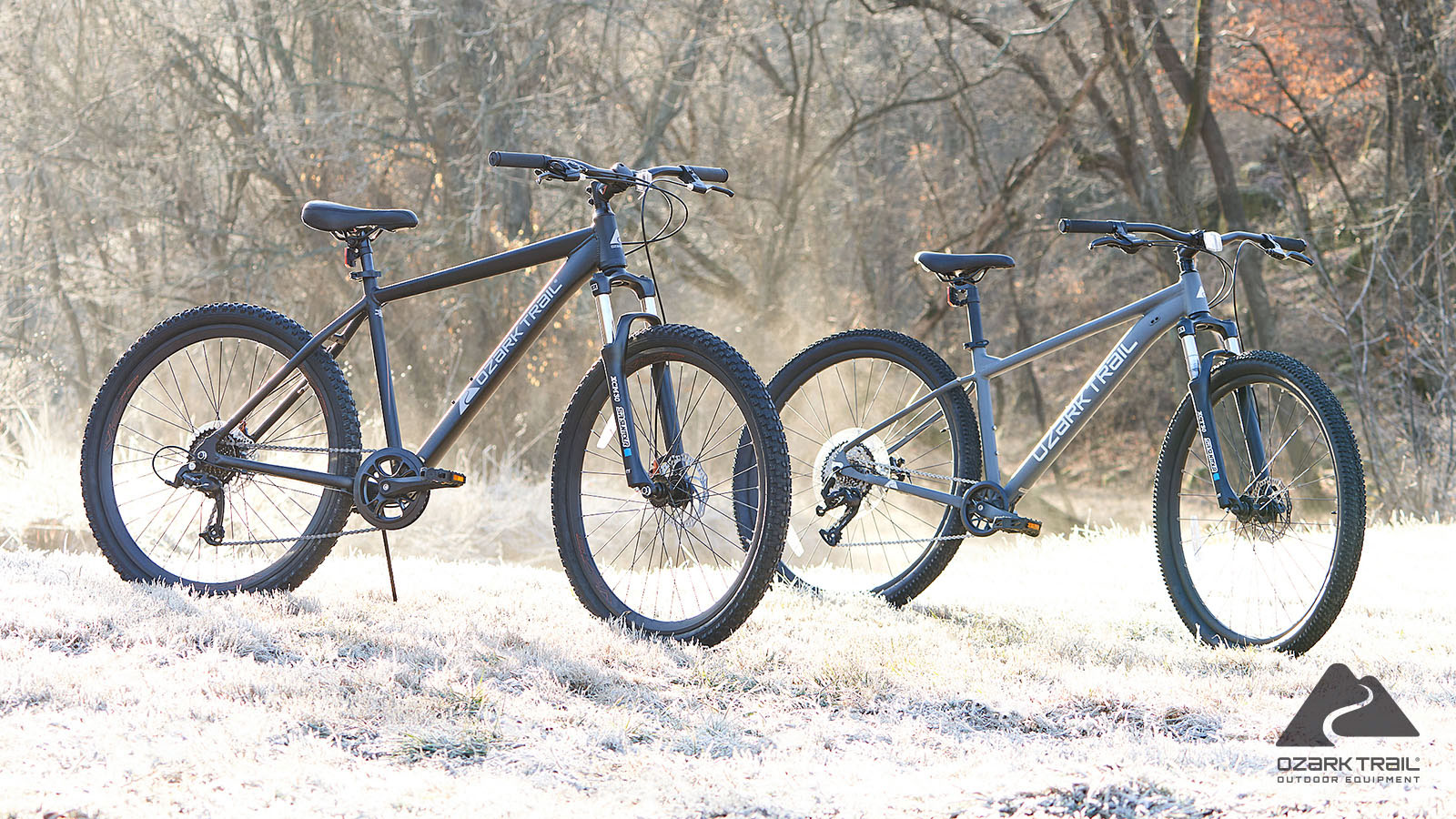 Bike Ozark Trail New Arrivals Bike Ozark Trail New Arrivals