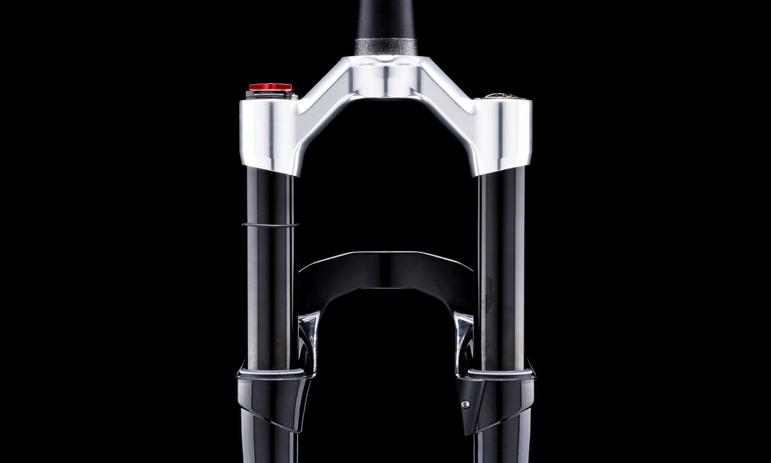 Manitou Mattoc is Back, one 110-150mm MTB fork for everything from XC ...