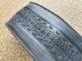 All-New Challenge Getaway XP Gravel Tire Offers Tubular Comfort with ...