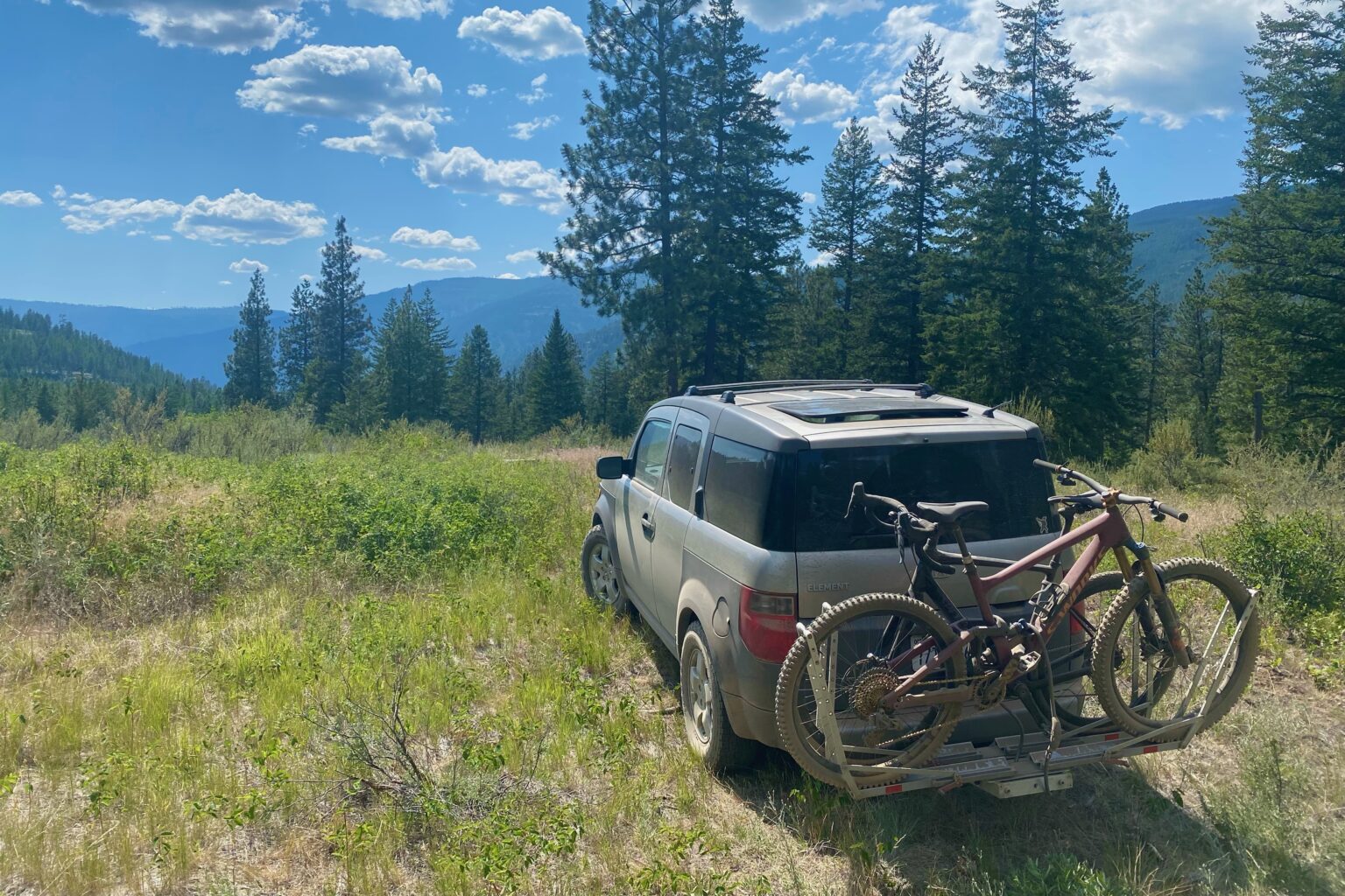 The Best Hitch Bike Racks of 2024 - Bikerumor