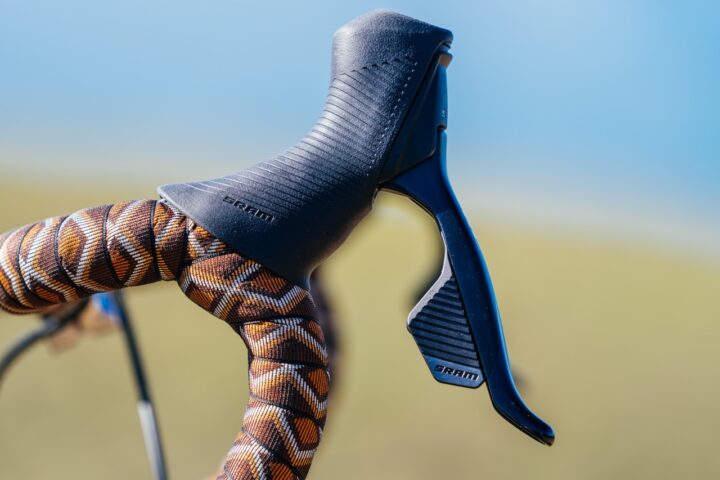 The Radavist Edition Sklar Super Something, WIN 1 of 5 Different Builds ...