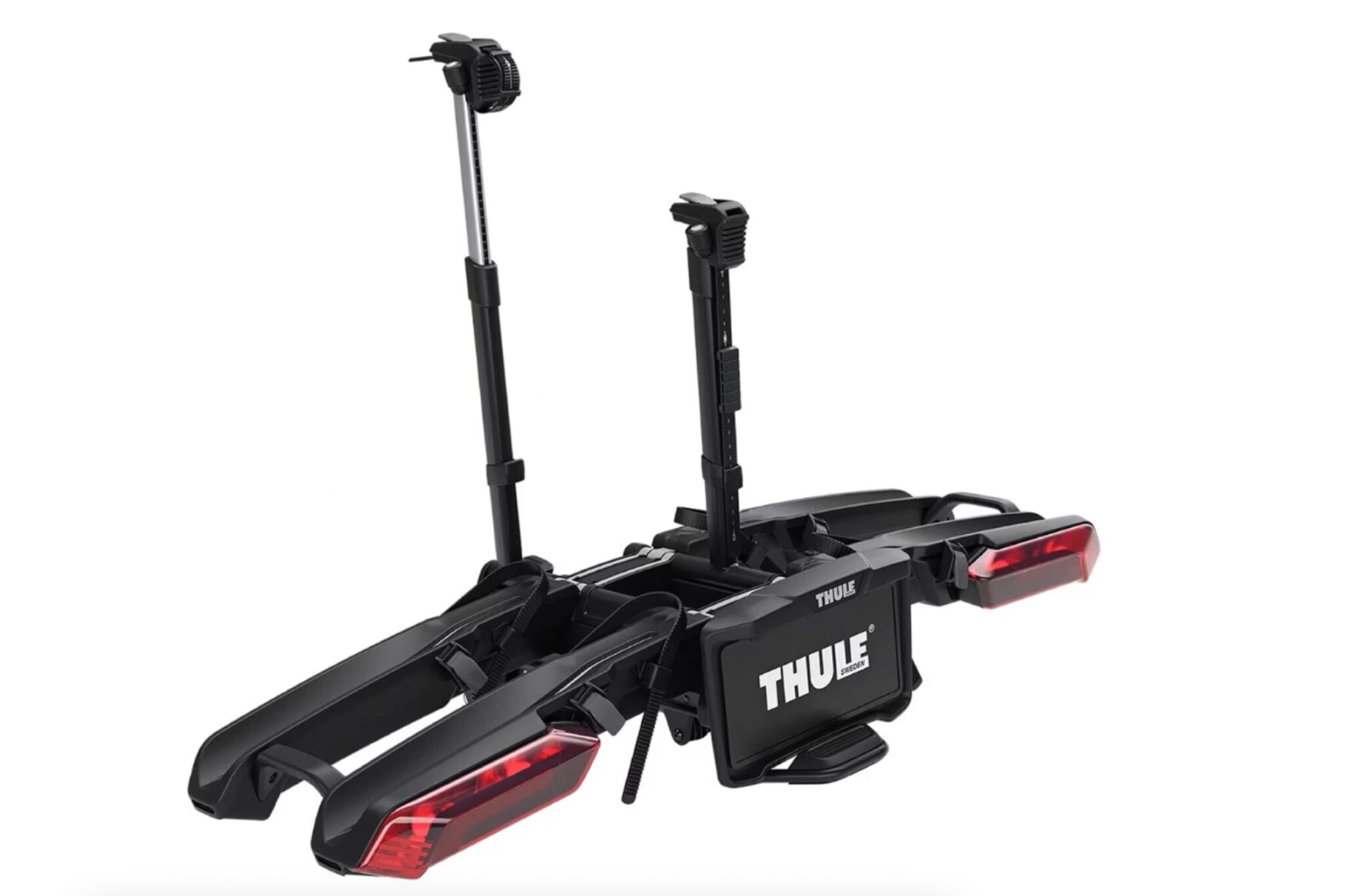 The Best Hitch Bike Racks of 2025 - Bikerumor Tested