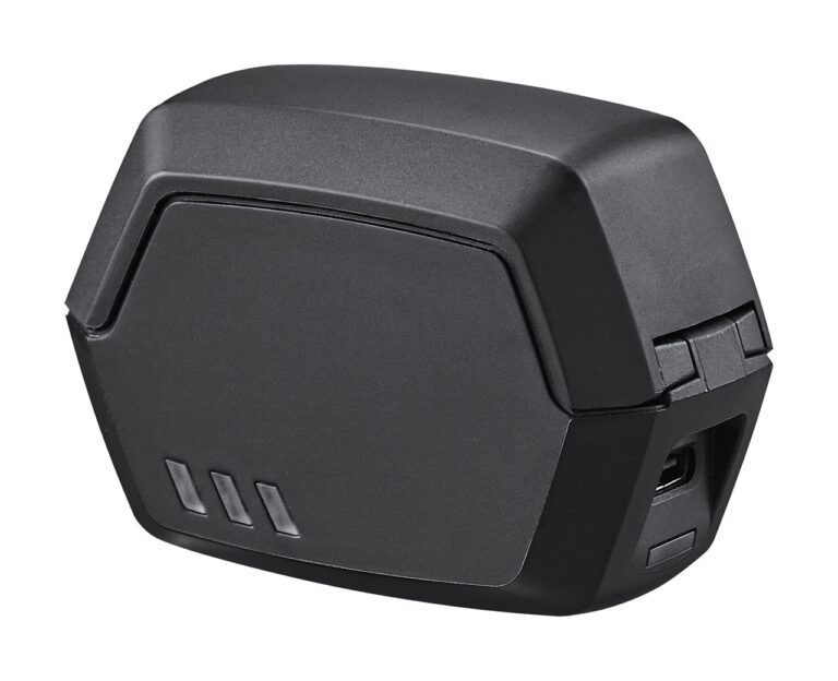 TranzX Announces $499 Wireless Dropper Post - Bikerumor