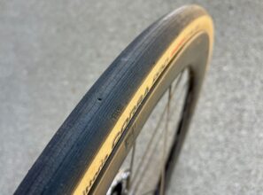 Vittoria rolls out new Corsa Pro & Control Tires for Tour de France ...