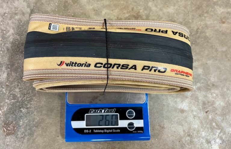 Vittoria rolls out new Corsa Pro & Control Tires for Tour de France ...