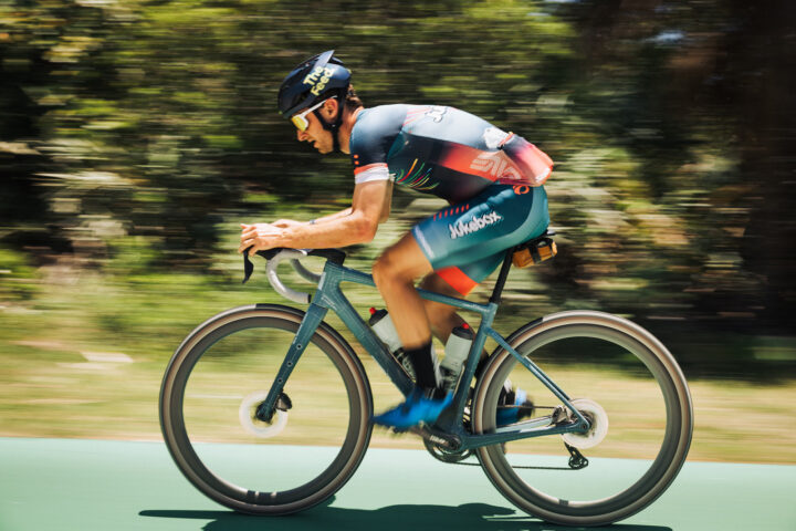 Podcast #080 - Alexey Vermeulen on Life, Motivation & Riding with ...