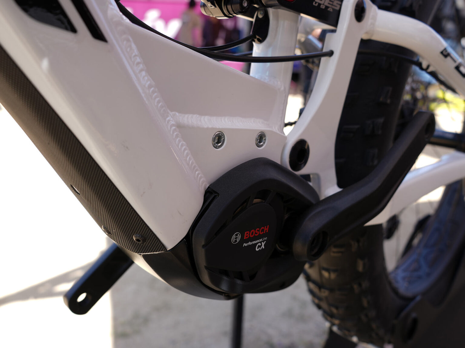 Mega Bike Roundup! 17 killer new & custom bikes from Sea Otter - Bikerumor