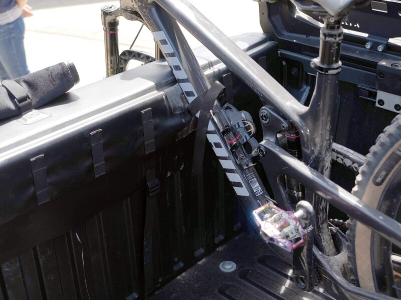 Rack Roundup! New Hitch, Roof & Home Bike Racks - Bikerumor