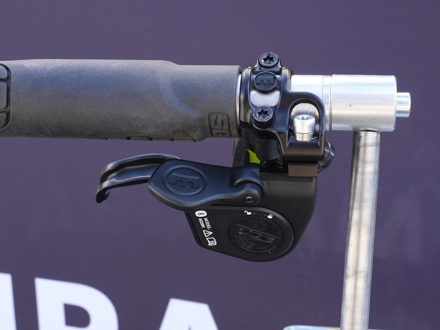 Tech Roundup: Forks, Brakes, Tools, Oversize Pulleys & more! - Bikerumor