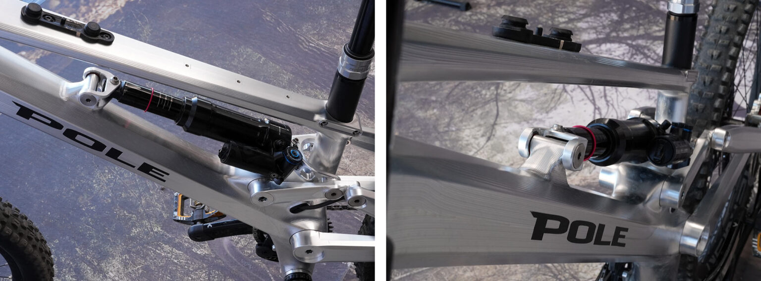 Mega Bike Roundup! 17 killer new & custom bikes from Sea Otter - Bikerumor