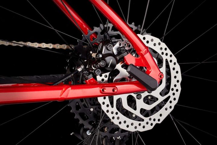 Trek Upgrades Its Most Popular Bike: The Marlin - Bikerumor