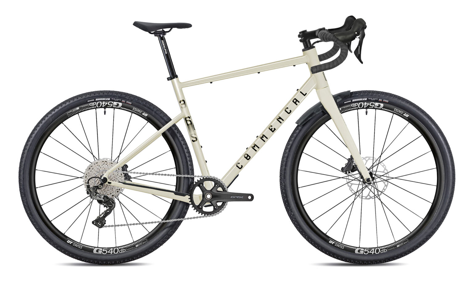 Commencal 365 On T ysalumiininen Jokap iv inen Sorapy r Joka Ei Riko Commencal 365 On T ysalumiininen Jokap iv inen Sorapy r Joka Ei Riko