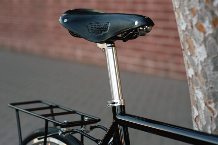 Ride Abbey Road & Yellow Submarines with the State Bicycle Co. x The ...