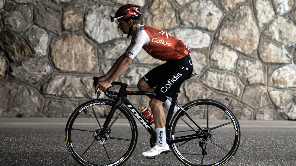 Road Bike Archives - Bikerumor